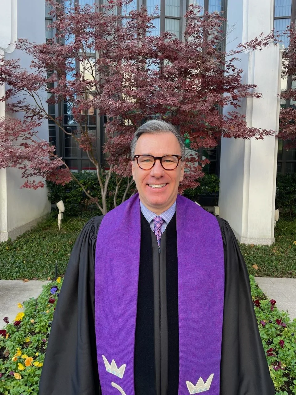 Our Board — Union Coffee