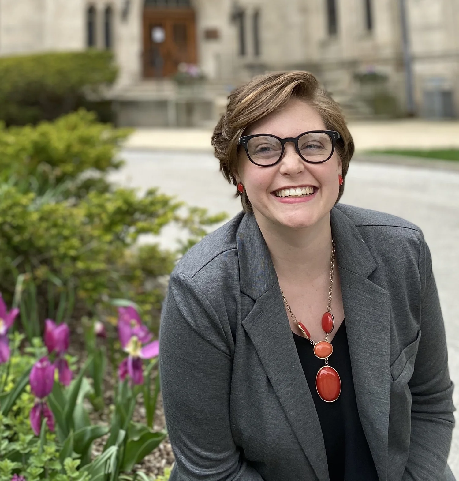 Our Board — Union Coffee