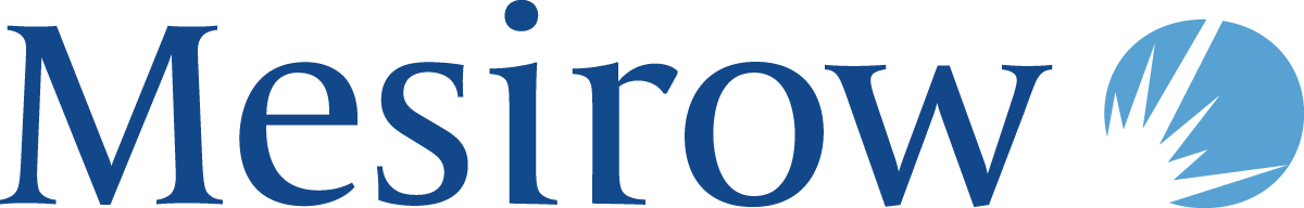 South Suburban Chicago (IL) Chapter of The Links, Incorporated