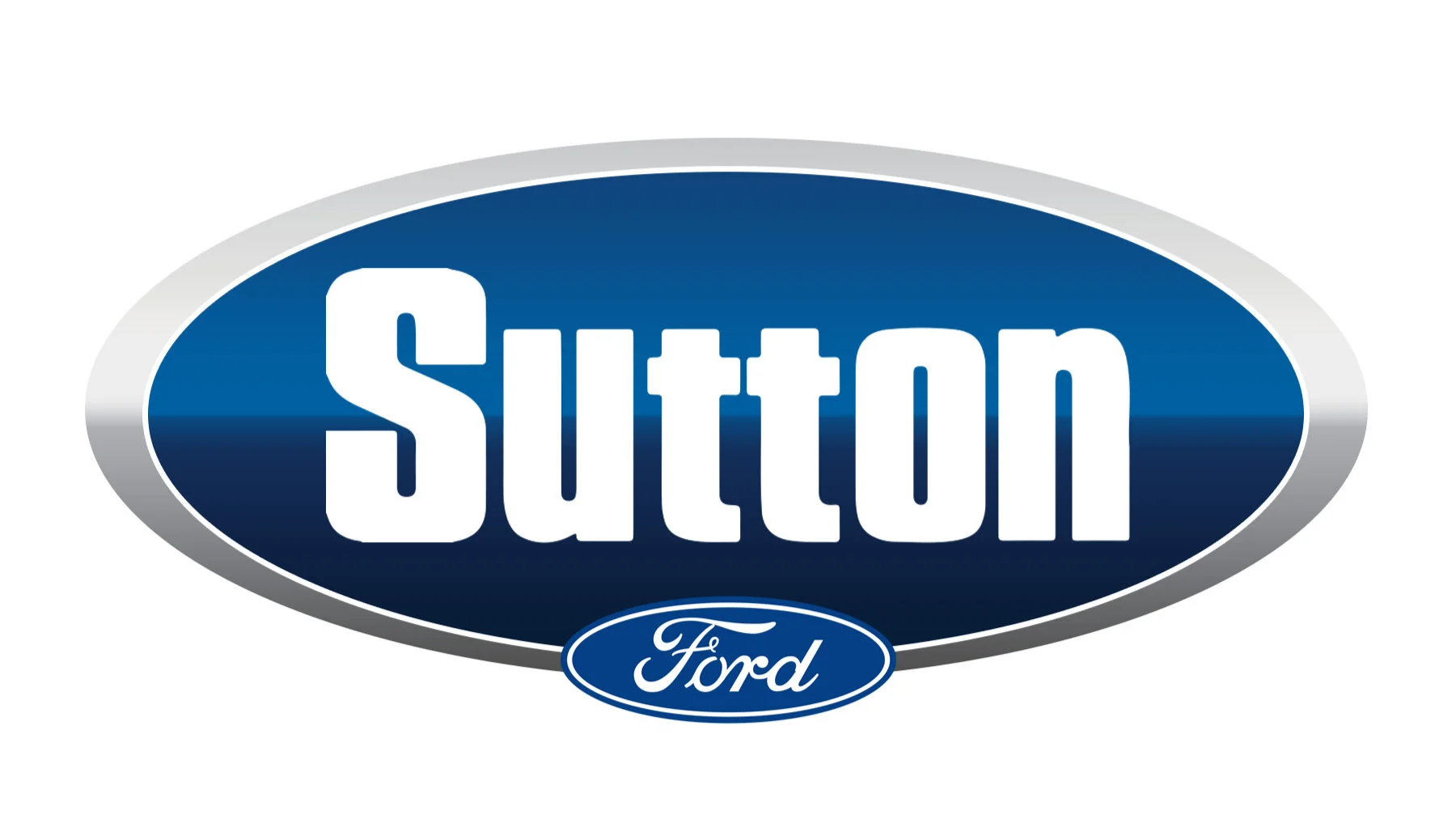 Events — South Suburban Chicago (IL) Chapter of The Links, Incorporated