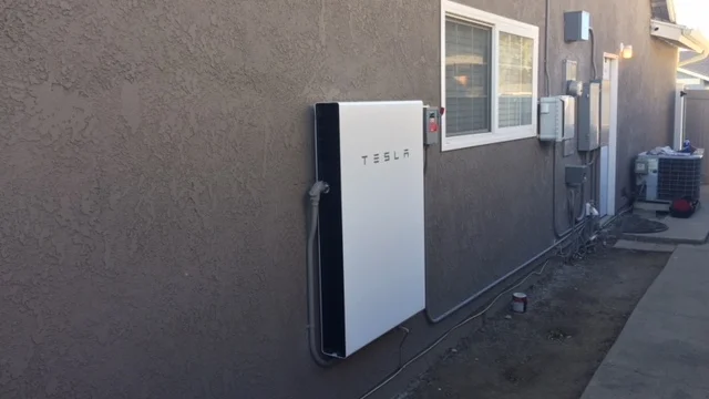 Solar Optimum | Commercial & Residential Solar Panels