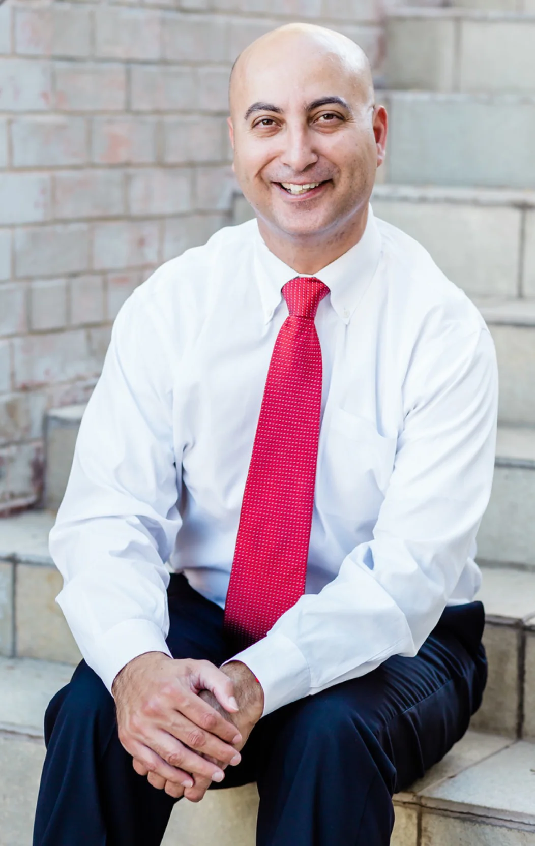 Eye Doctor Tucson | Dr. Amro Habib, O.D | Marana Eye Care
