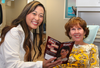 Shanna Chirco DDS Los Alamitos Dentist