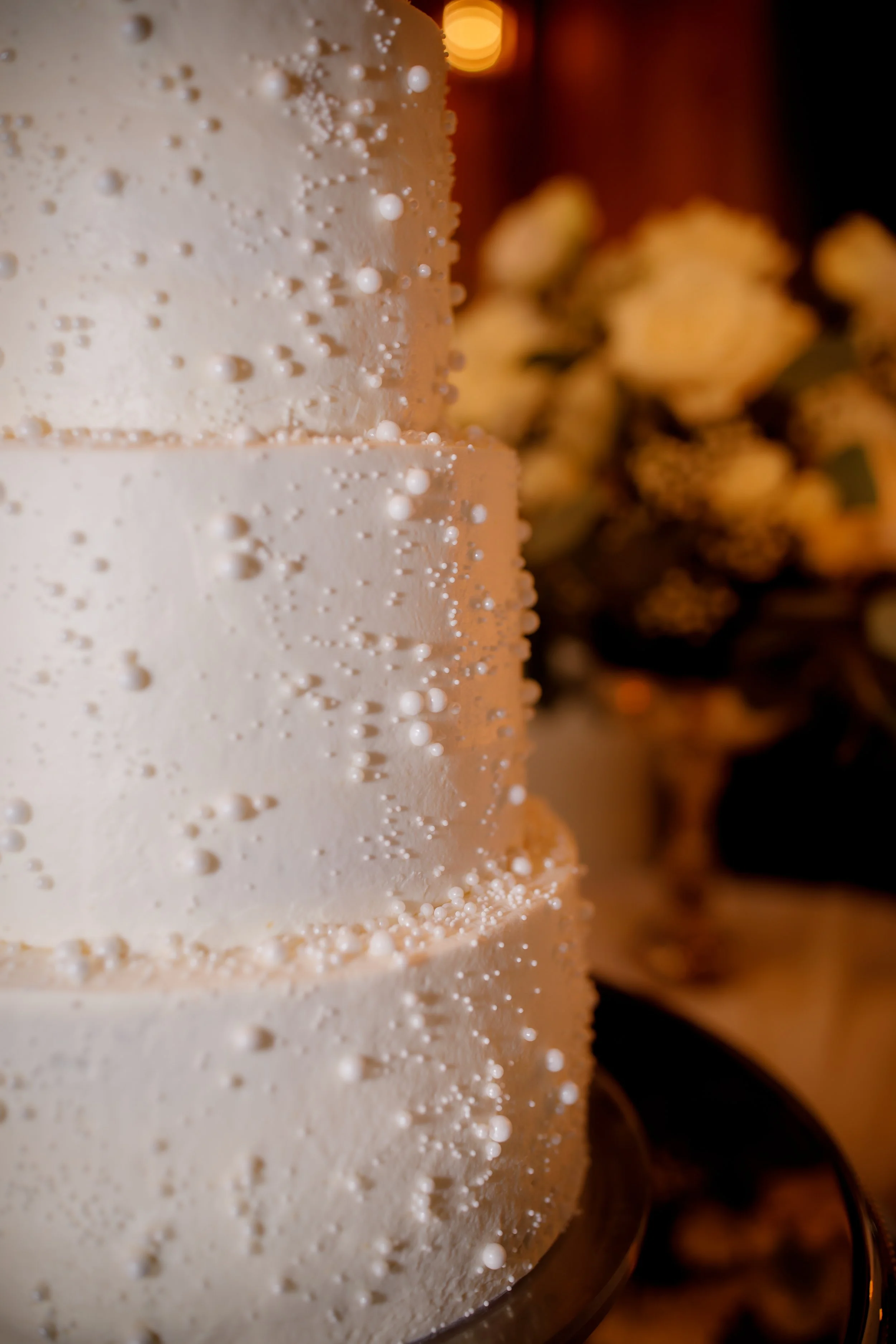 The Cotton Gin at Mill Creek: All Inclusive Wedding Venue in Georgia