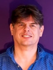 Over ons | Klein Amsterdam Producties