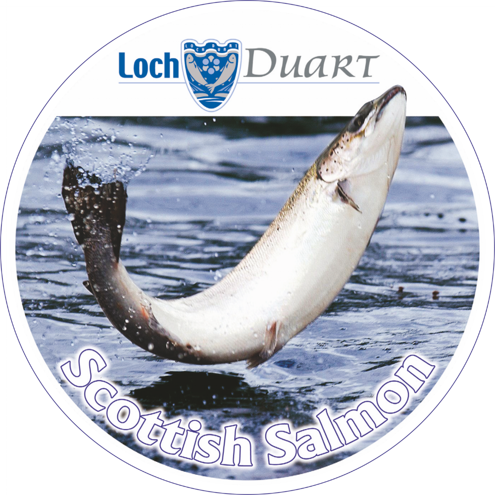 Food Labels | Drink Labels — inkREADible | Customised Labels