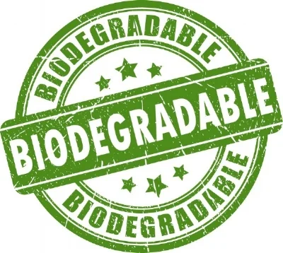 Is it time to go biodegradable? — inkREADible | Customised Labels
