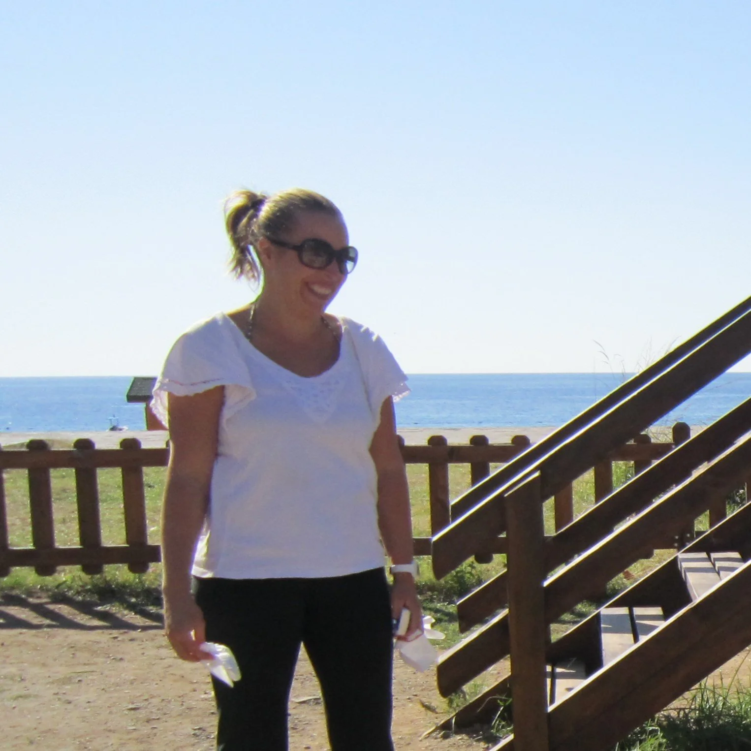 Meet the Team — inkREADible | Customised Labels