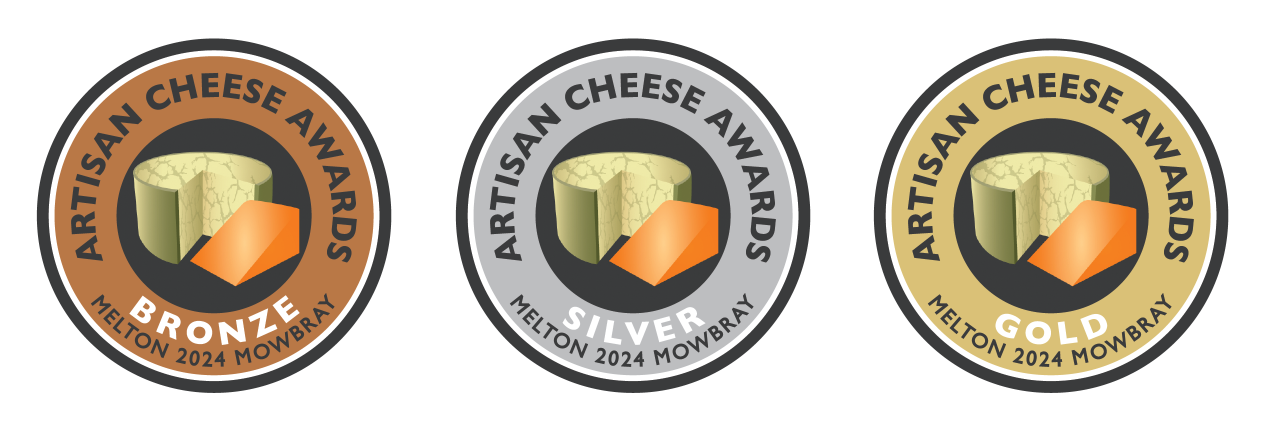 Order Award Labels Here — inkREADible | Customised Labels