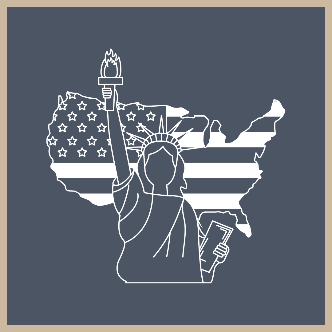 Dr. Long & Associates : Expert Psychological Evaluation Services