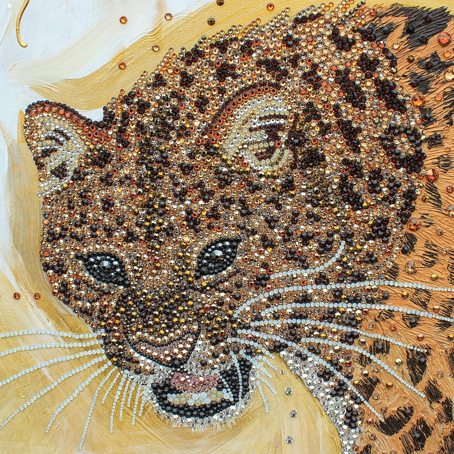 CLAIRE MILNER ART - Claire Milner Contemporary Art