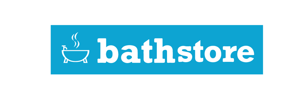 Bathstore CS — Hull Flooring Company