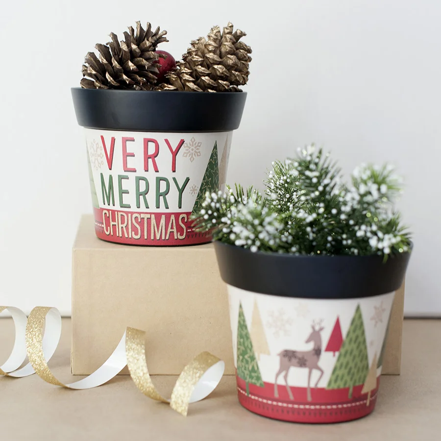 Seasonal Designs by Elizabeth Silver | elizabeth silver | Surface ...