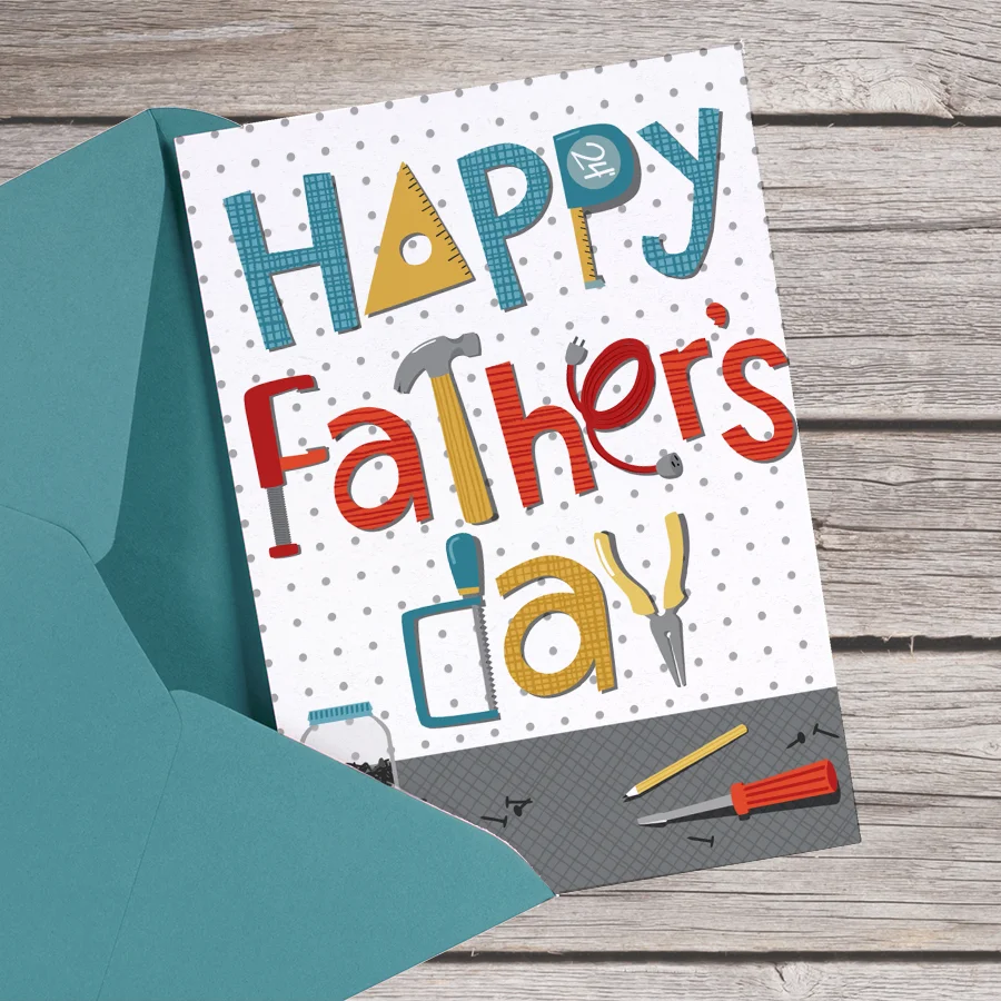 Seasonal Designs by Elizabeth Silver | elizabeth silver | Surface ...