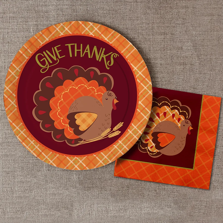 Seasonal Designs by Elizabeth Silver | elizabeth silver | Surface ...
