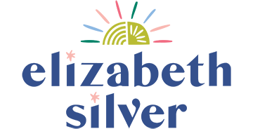 Advice for Surface Pattern Designers | elizabeth silver | Surface ...