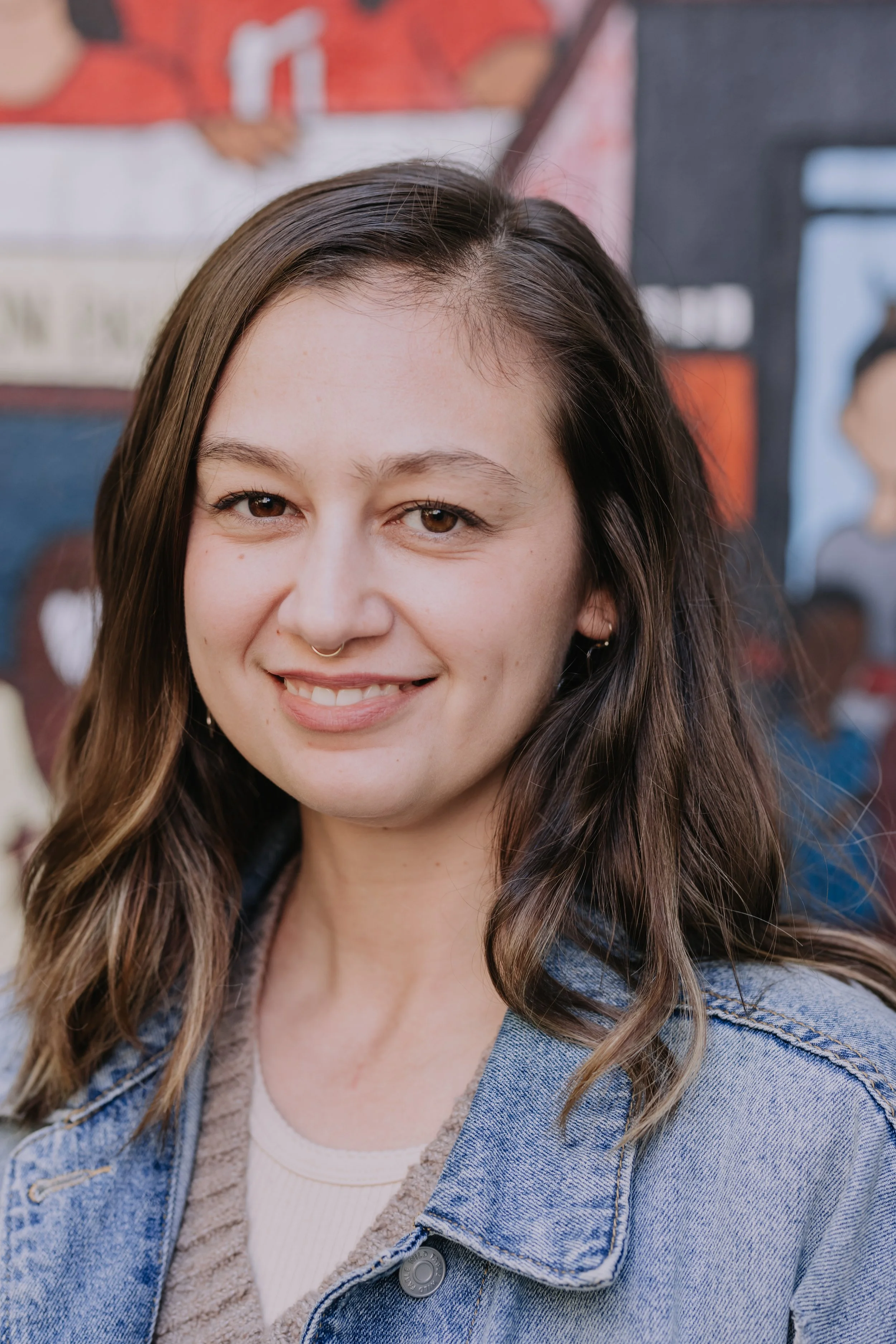 Samuel Suggs's Instagram, Twitter & Facebook on IDCrawl