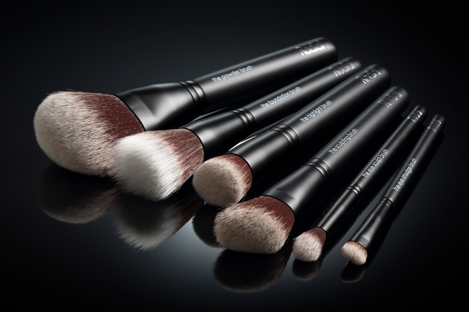 Still Life Makeup Photography | Saubhaya Makeup