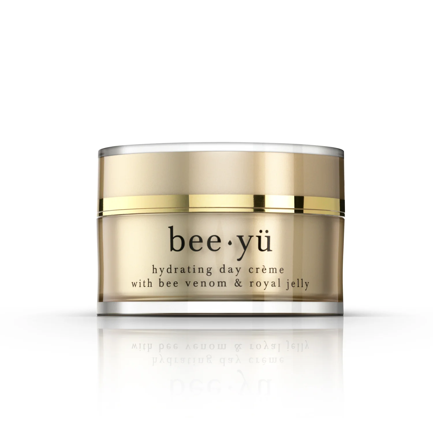 Bee Yu - Cosmetics Product Photography by Lux