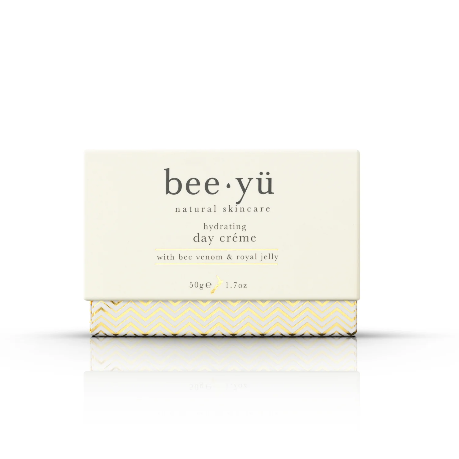 Bee Yu - Cosmetics Product Photography by Lux