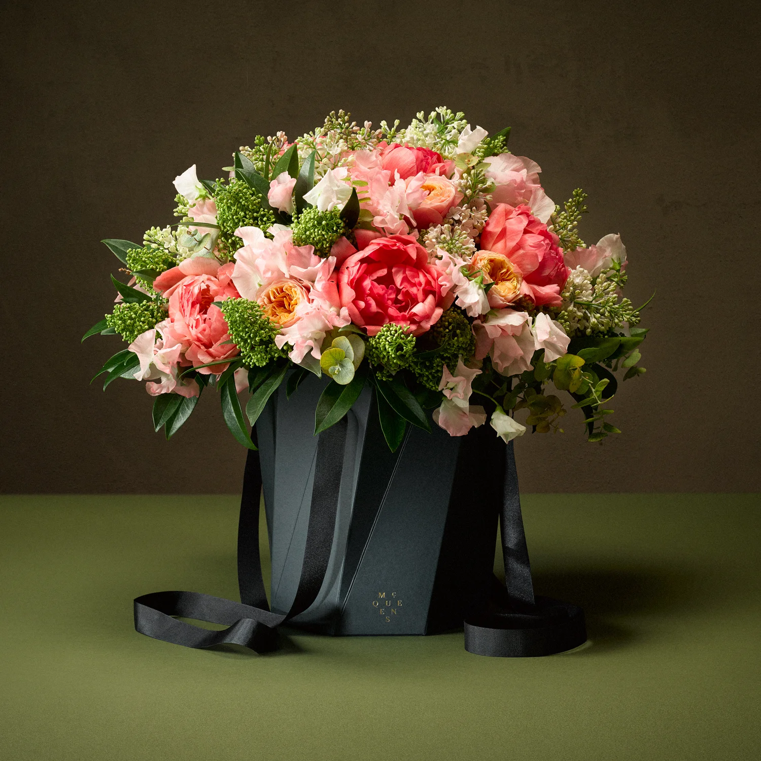 Still Life Photographers | Product Photography London | Lux