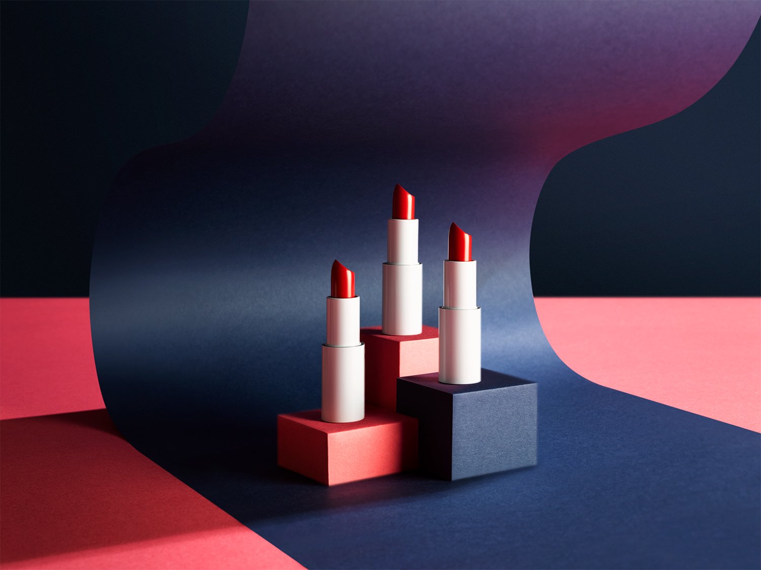 Cosmetic Photography Experts in London