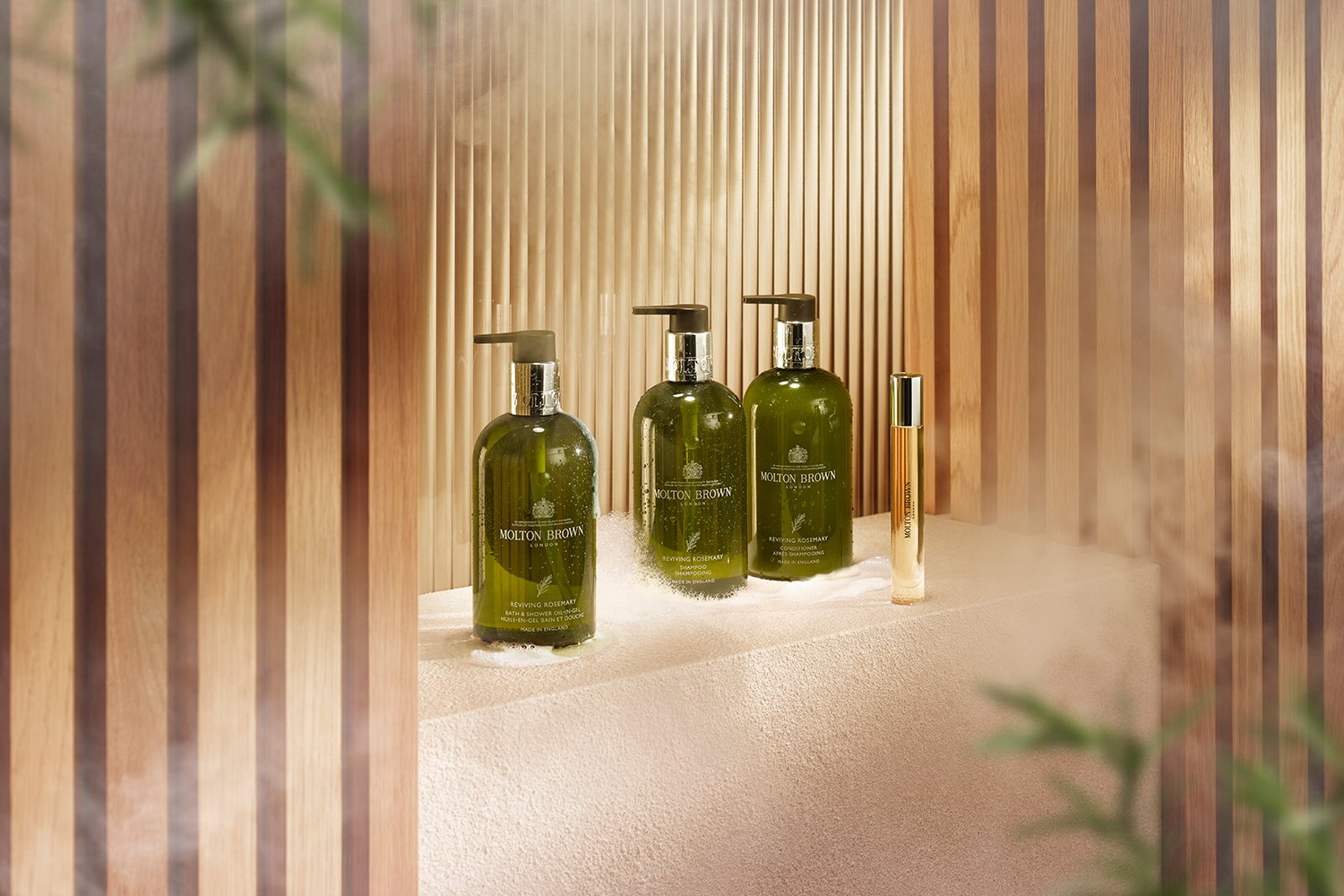 Lux_Studio_London-molton_brown-products-photography-REVIVING_ROSEMARY-1 ...