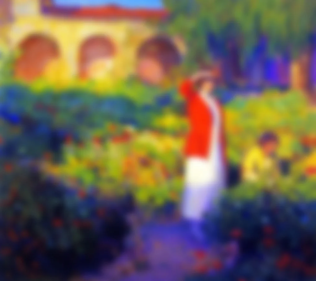 Plein Air Southwest Salon 2017 — The Artists Showplace