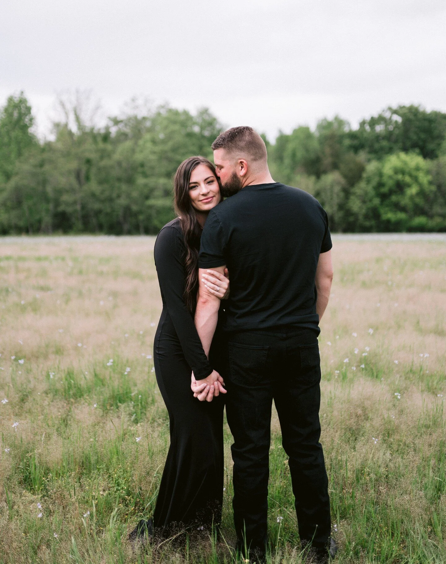 Aaron Reel Photography