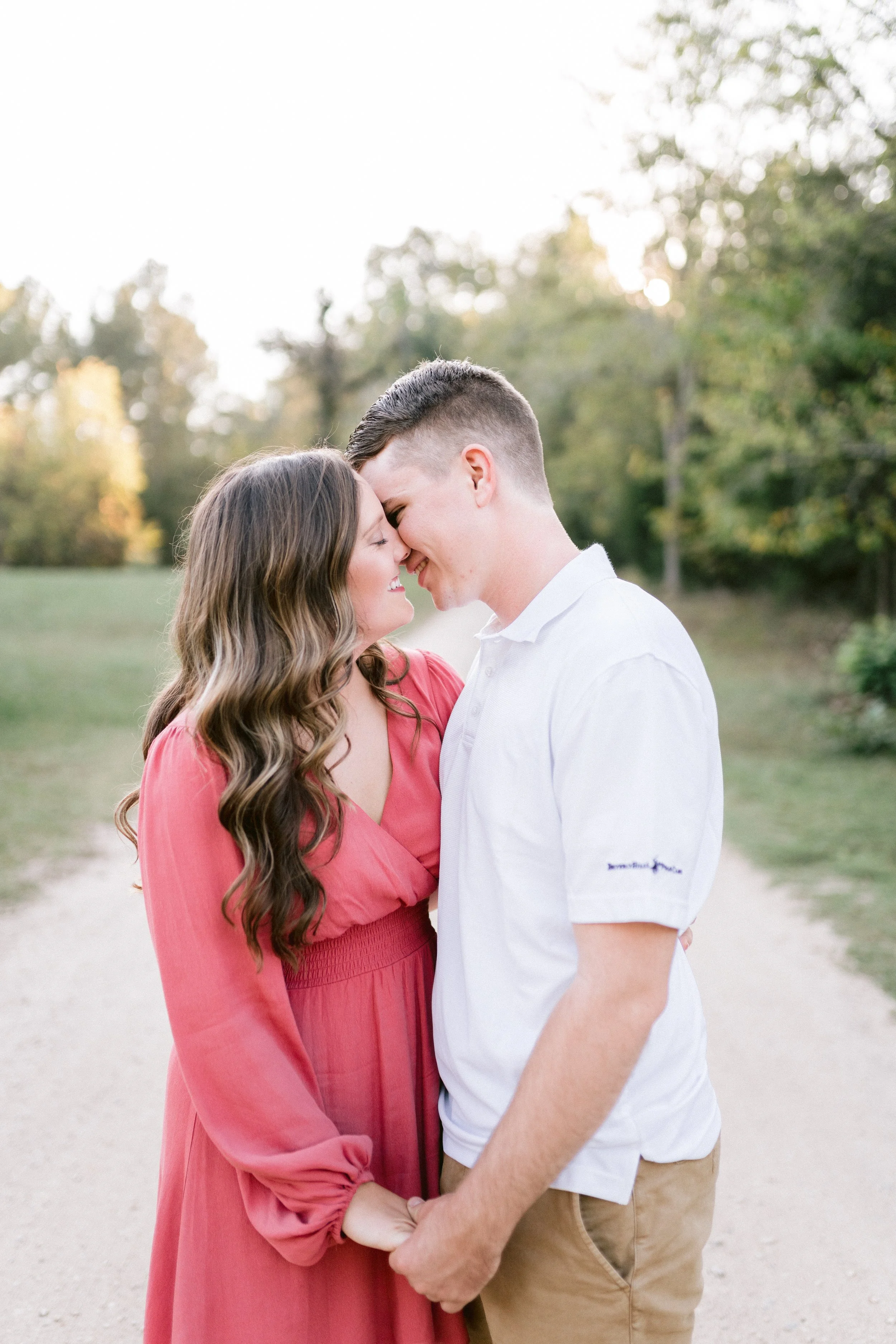 Aaron Reel Photography