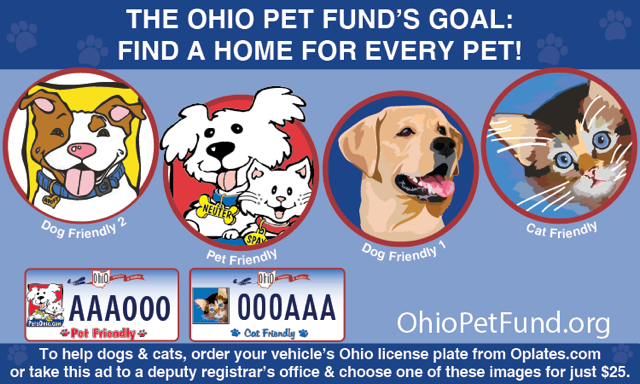 Our Supporters — Multiple Breed Rescue