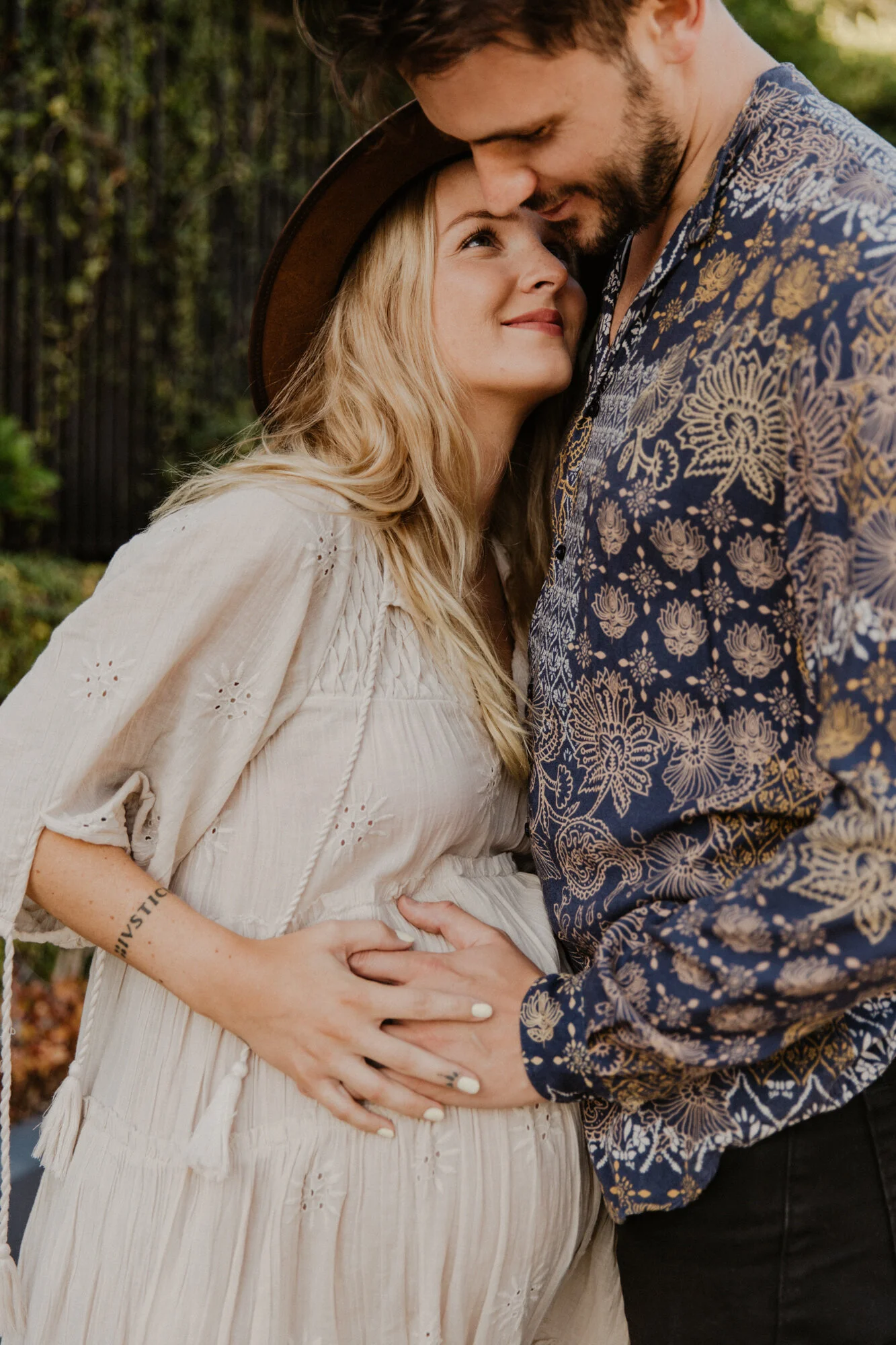 JOSIE ELLE PHOTOGRAPHY