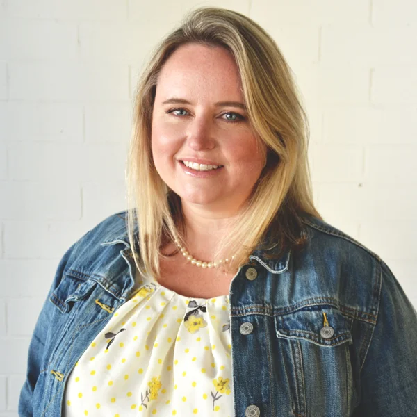 Staff — Heritage Church