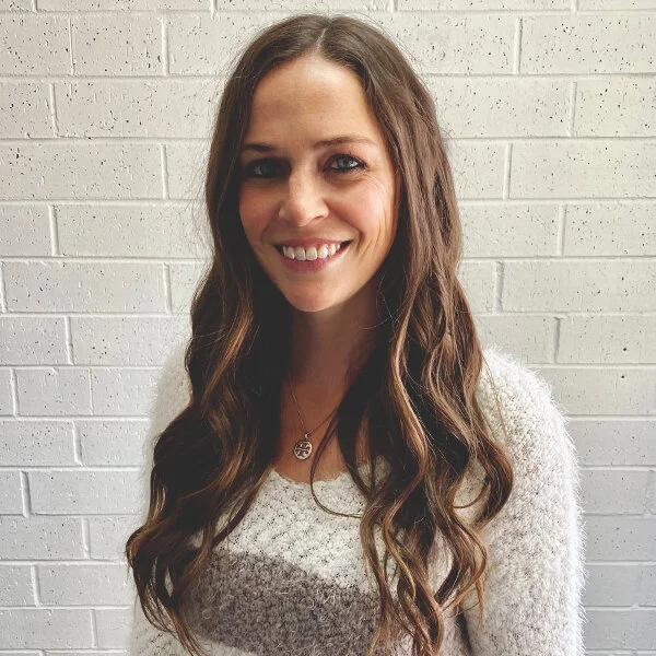 Staff — Heritage Church