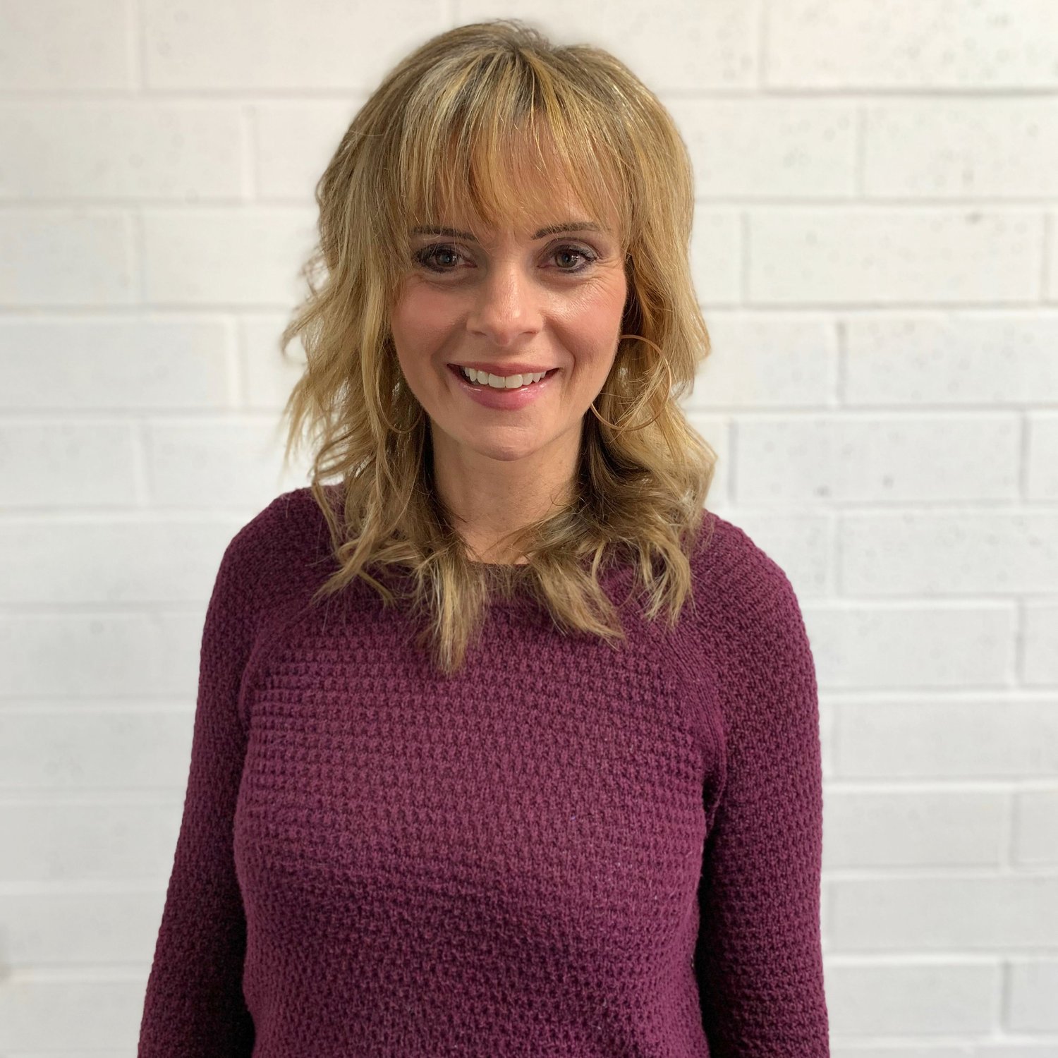 Staff — Heritage Church