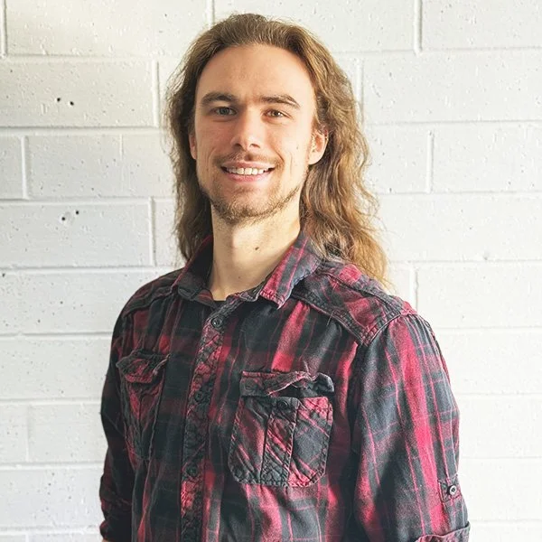 Staff — Heritage Church