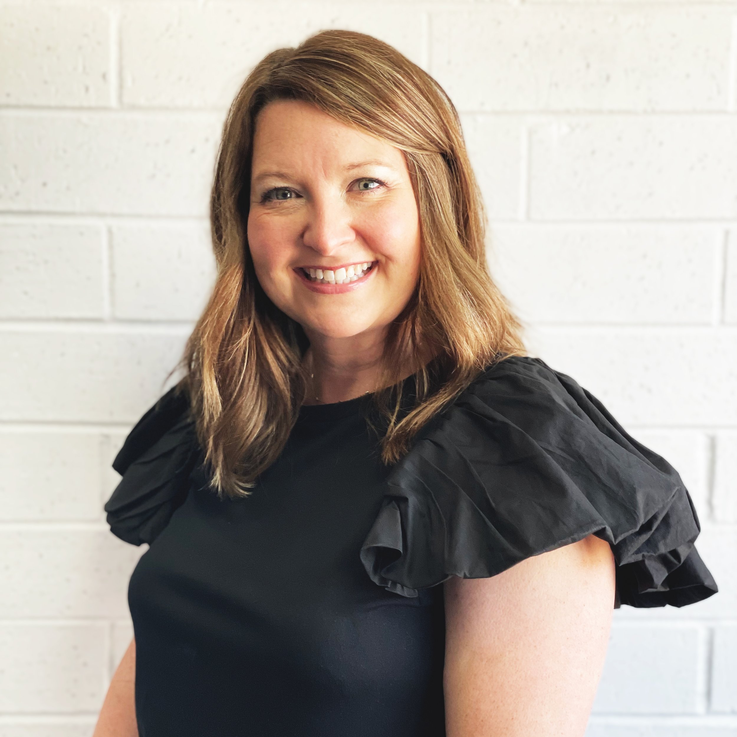 Staff — Heritage Church