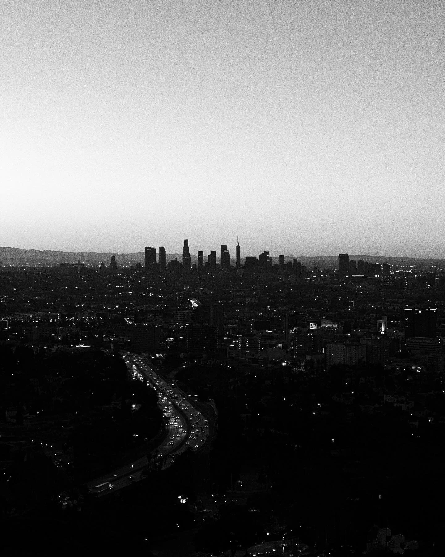 Amazon Rivet — neal lett