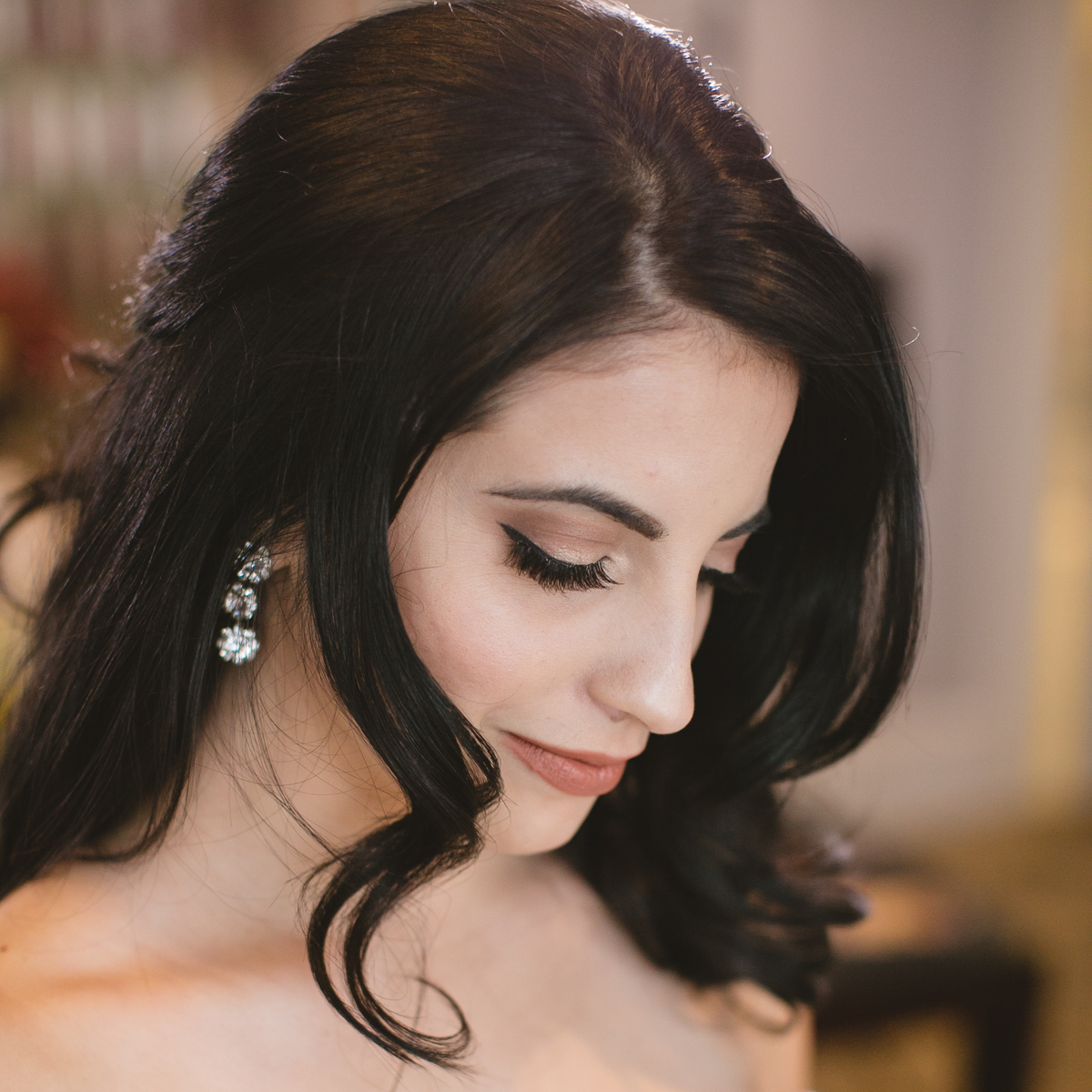 Rebecca Beardsley's Instagram, Twitter & Facebook on IDCrawl