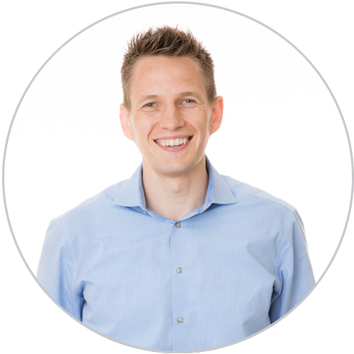 About — Independent Retirement