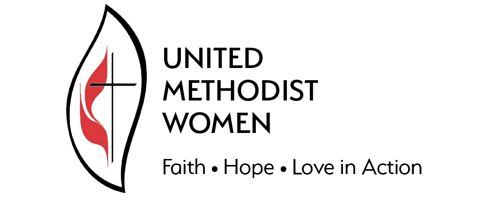 Women — Broadmoor United Methodist Church