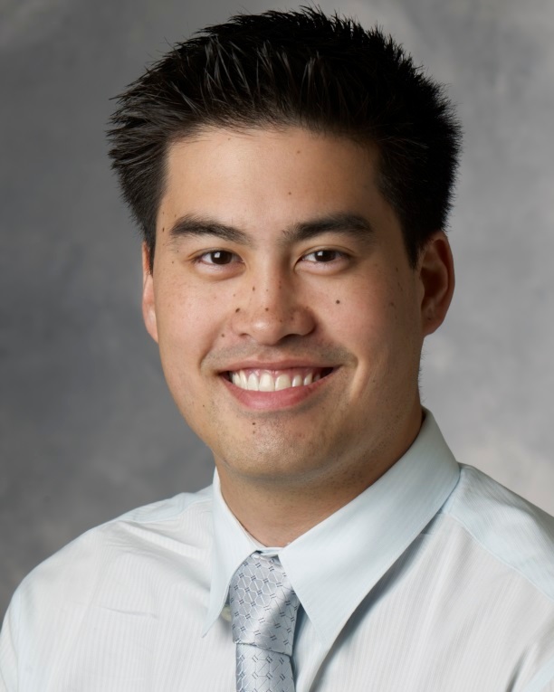 MEET THE TEAM — HepaTx