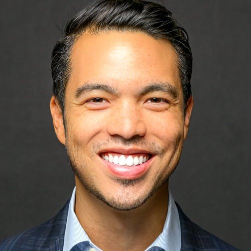 MEET THE TEAM — HepaTx