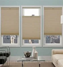 MCF Flooring Contractor | Window Covering | Floor Covering | Moisture ...