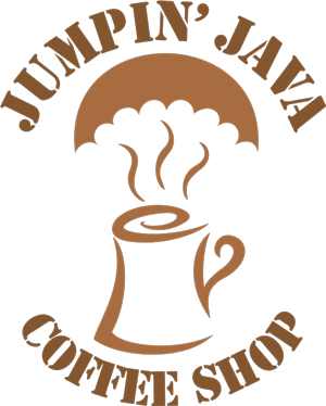 Jumpin' Java Coffee Shop