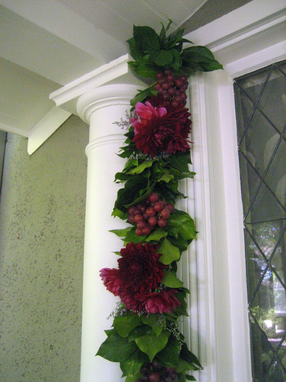 Decor — Laurel Designs