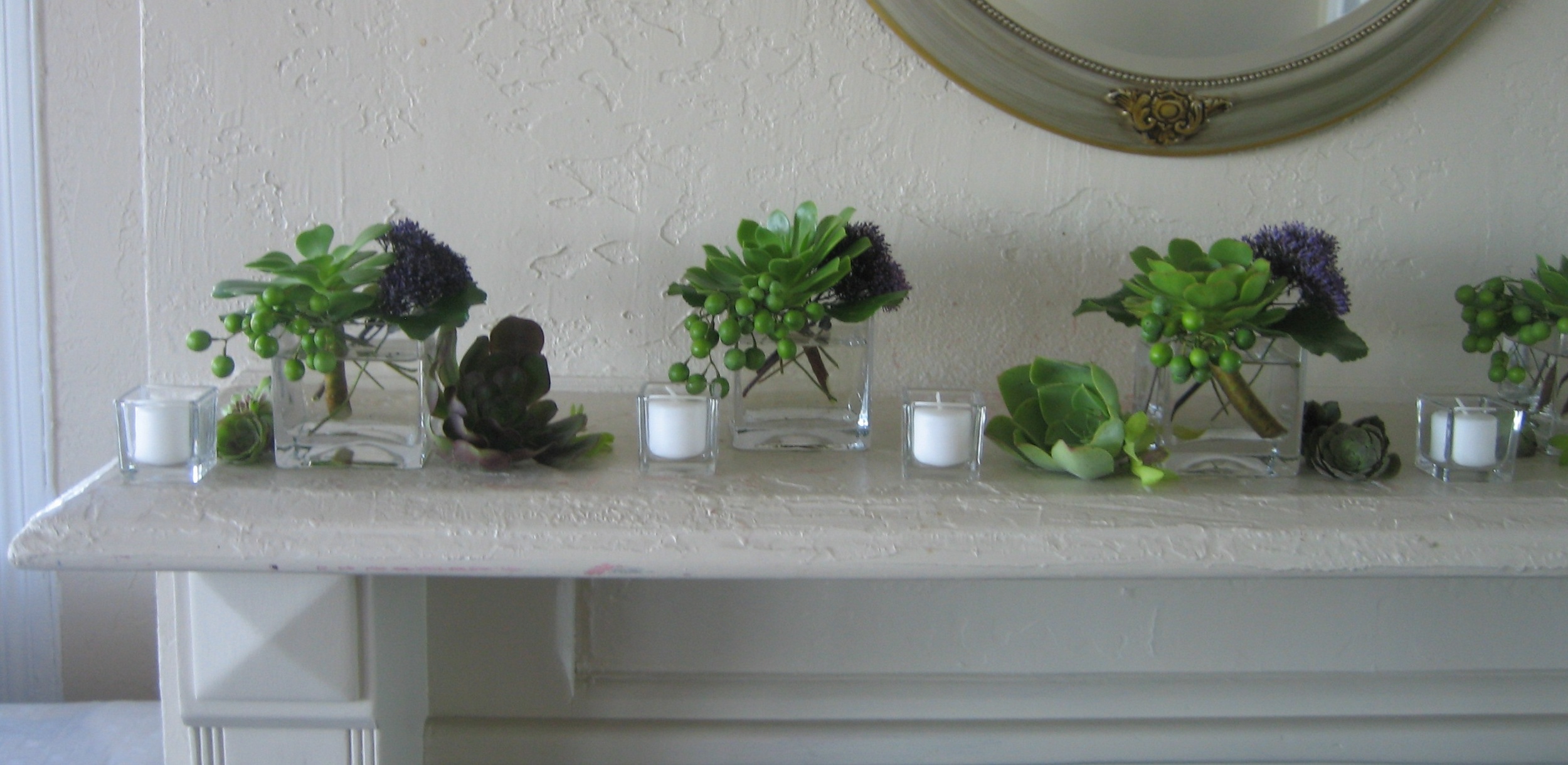 Decor — Laurel Designs