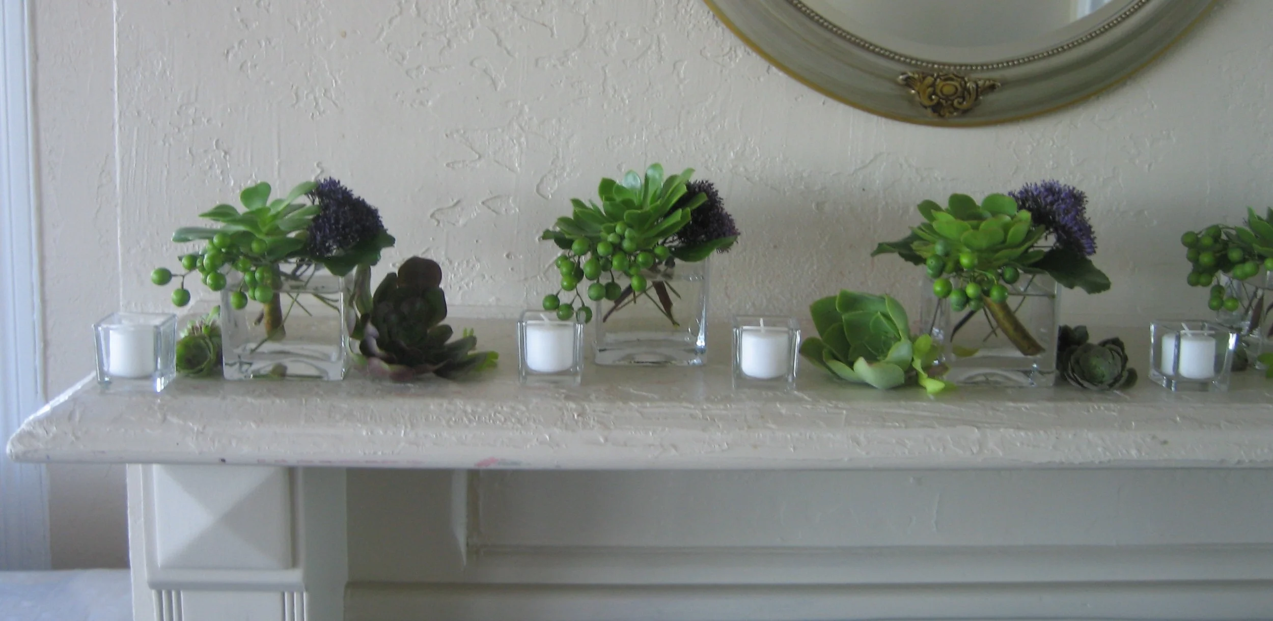 Decor — Laurel Designs