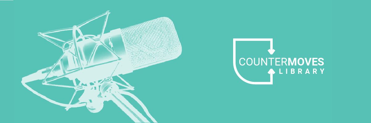 ABOUT — Carl F. H. Henry Institute for Evangelical Engagement