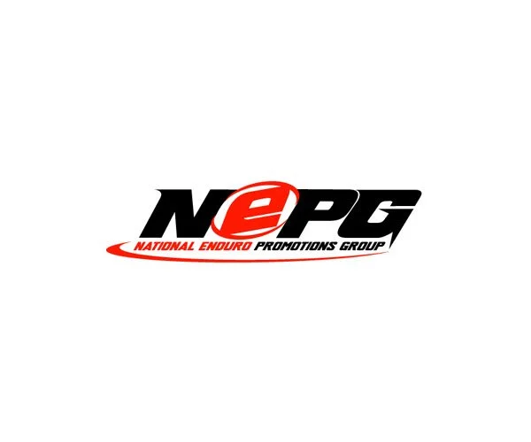 NEPG